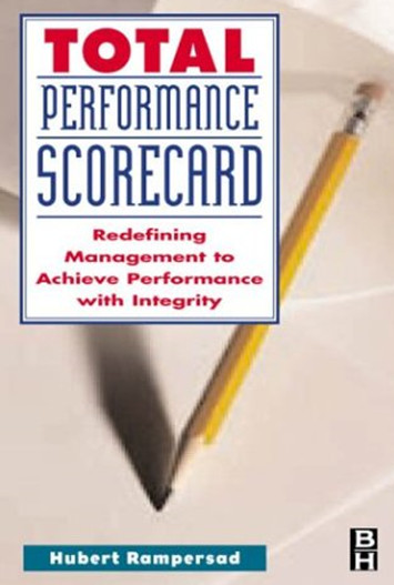 US Management Guru Launches TPS Life Cycle Scan in Ghana