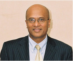 How To Reduce Costs And Enhance Workforce Productivity With Renowned ...