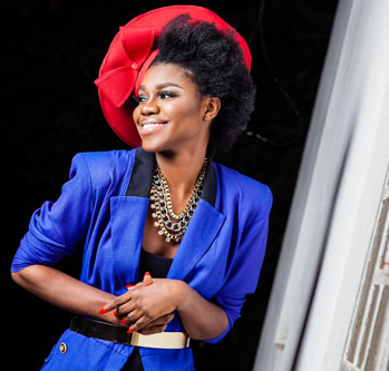 I Have Moved On…Becca Speaks On Career And Her Life