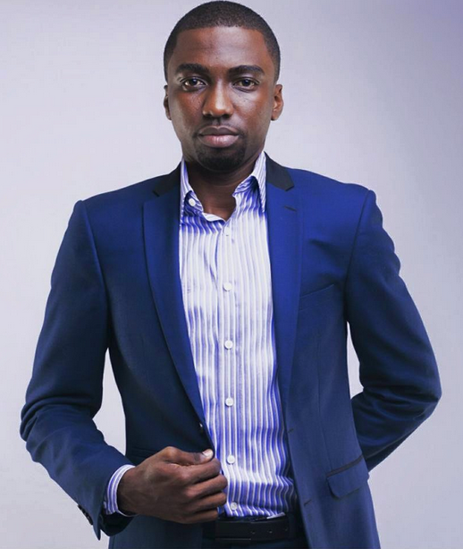 Jay Foley May Be Worshiping Another 'God'—Yaa Pono