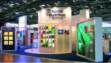 Nestlé builds capacity for healthcare professionals in Central and West ...