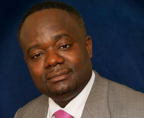 Voter Register Not Credible - Says IPP's Akpaloo