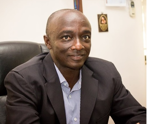 CNNMultichoice African Journalist Awards: Celebrating 20 Years Of ...