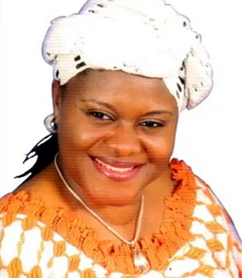 Helena Rhabbles Bounces Back To Release New Album