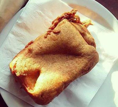 5 nutritious Ghanaian breakfast options you may overlook