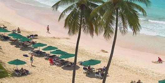 5 sure fun ways to enjoy Ghana