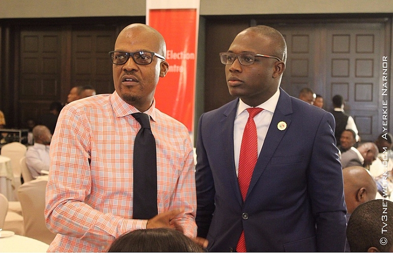 Ghana Votes 2016: TV3 Lines Up Extensive Coverage of Ghana Elections