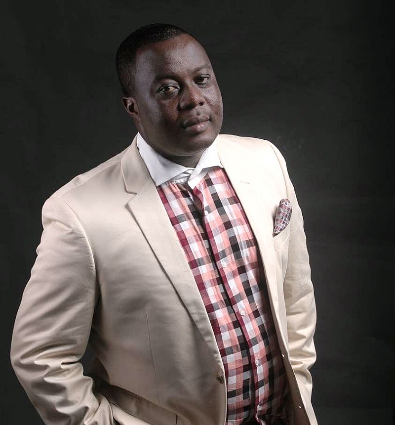 The Evergreen Joe Beecham Launches 6th Album