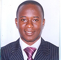 NUGS gives UDS authorities ultimatum to reopen campus