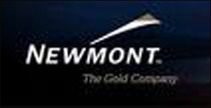 Thumbs Up For Newmont