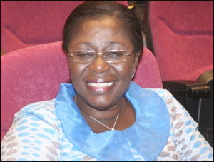 Frema Wins Case