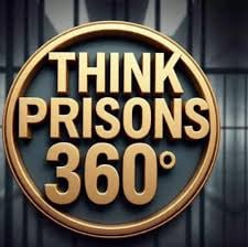 Rethinking Ghana’s Prisons: The “Think Prisons 360 Degrees” Initiative