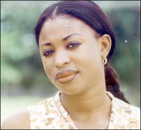 Why I killed my lover