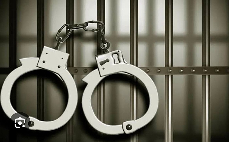 Two women arrested for attempting to smuggle shito laced with Indian ...
