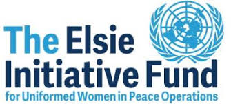 UNIFIL receives funding from the Elsie Initiative Fund to enable ...