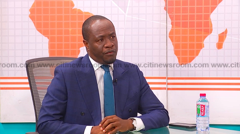 Stage-managed Aljazeera’s child labour report has dire consequences ...