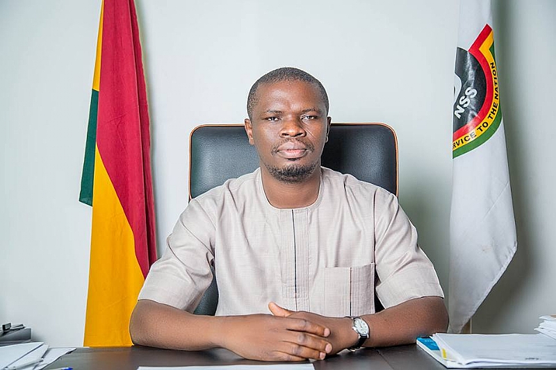 We’re ready to battle sacked staff in court – NSS