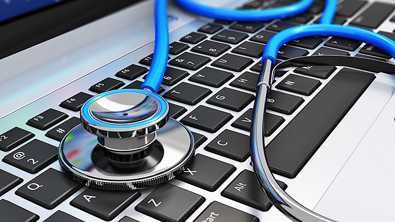 The Benefits of Having Anti-virus Protection on Your PC.