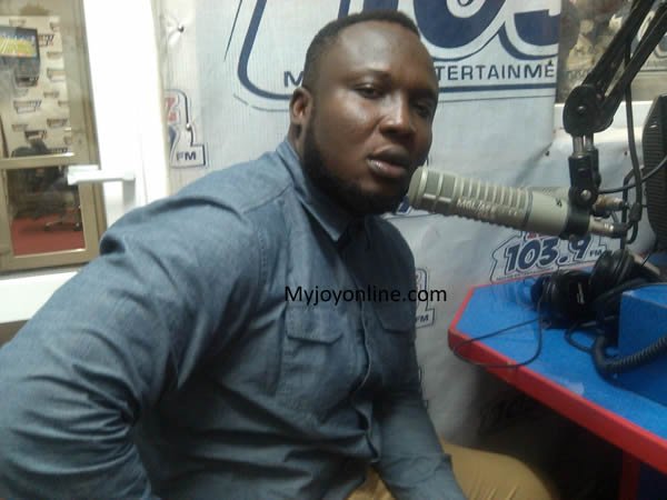 Kaywa Defends His Prophecies