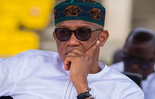 OSP goes after Mustapha Hamid, three others over alleged GH¢1.3bn ...