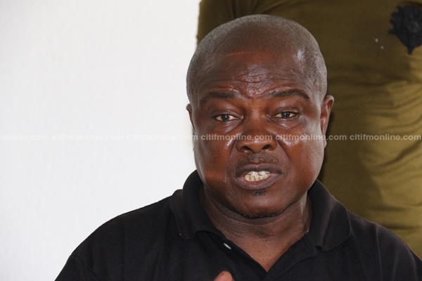 Osudoku: Chinese Plastic Factory Shinefeel To Stick To EPA Standards