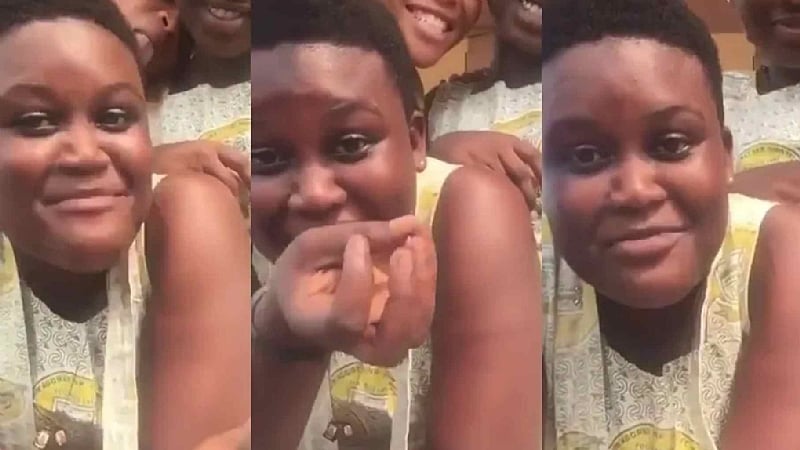 Child Waywardness And Why We Need An Involved Father