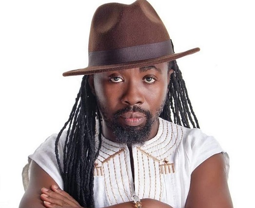 Obrafour storms US with ‘My Homeland Concert’ tour
