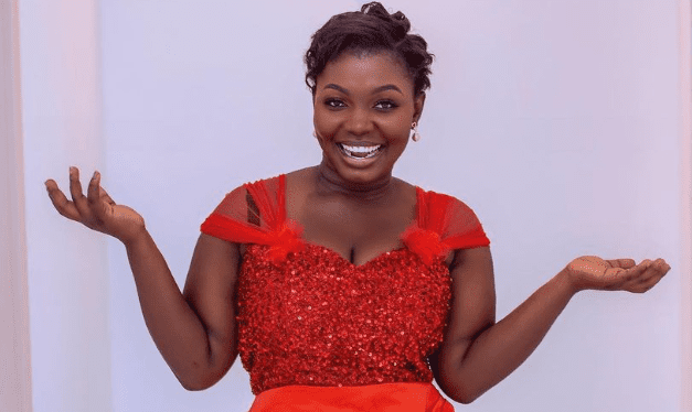 I'm afraid to get married; what if I fall in love with another man ...