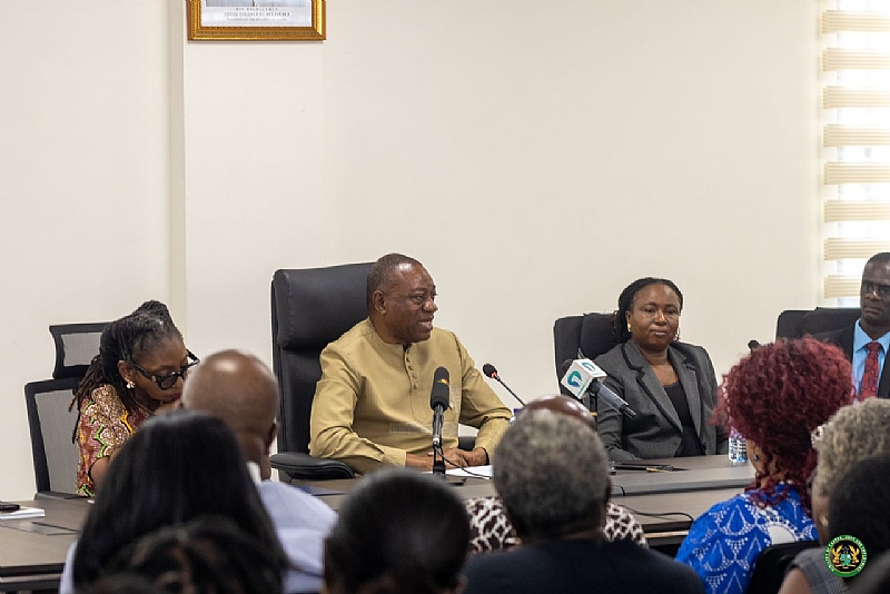 Govt to support job creation initiatives to reduce unemployment ...