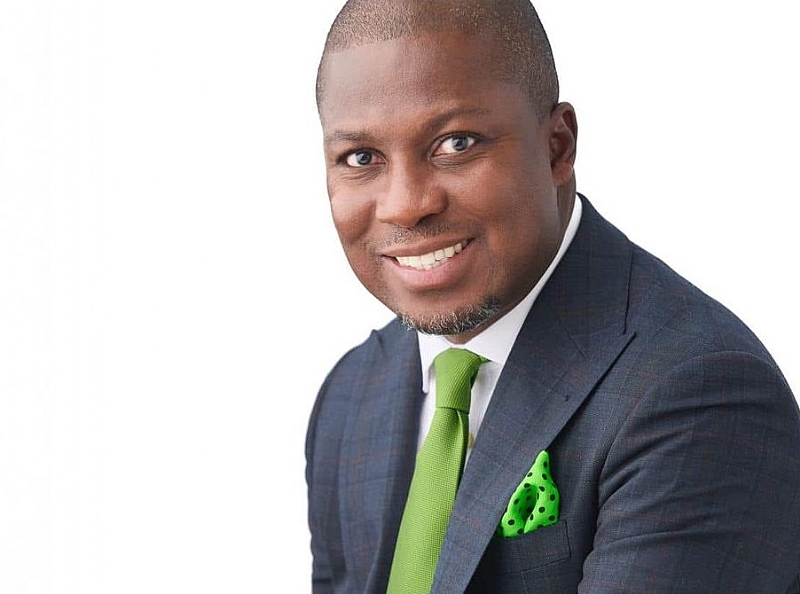 Cut cost and improve pension management – New SSNIT leadership urged