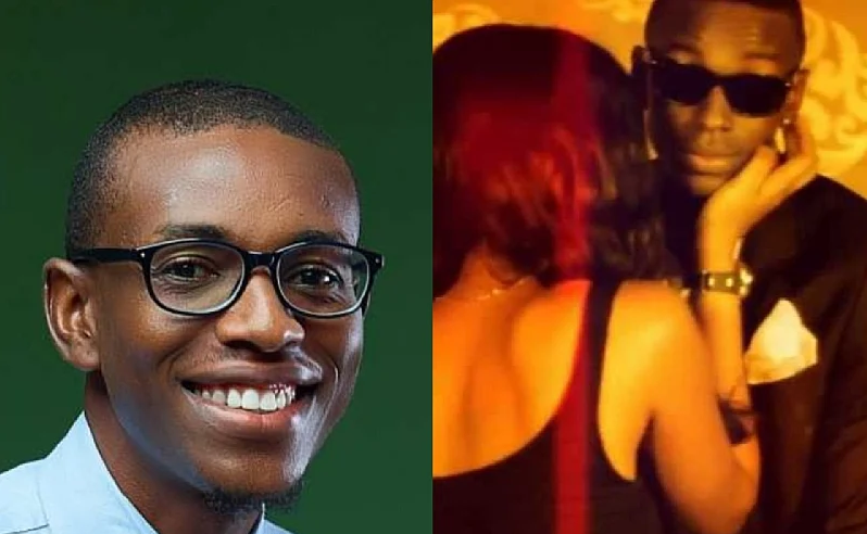 'I wish radio stations would stop playing my old songs – Evangelist Yaw ...