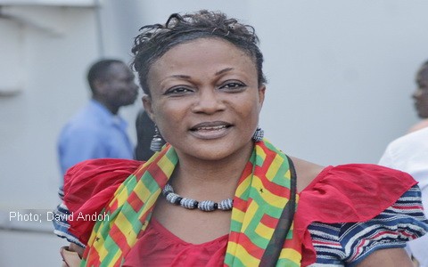 Writ against Otiko Djaba at Supreme Court is good for our democracy