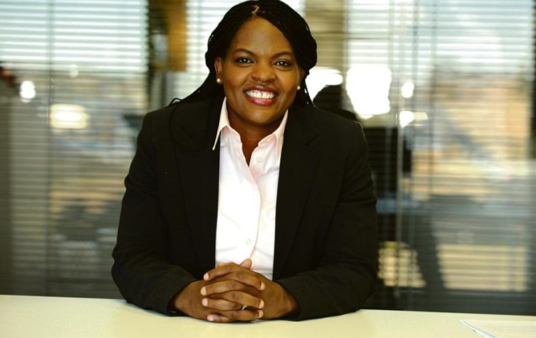 Vodafone Drives Digital Inclusion With ‘SuperNet’