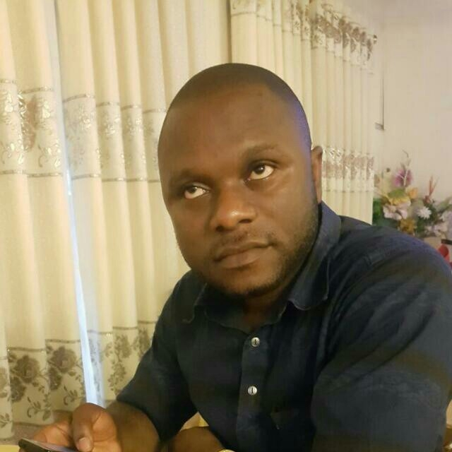 The Man Best Suited For Asunafo North Municipal Chief Executive - Paul Gyan