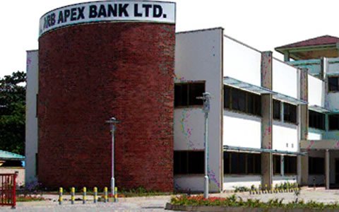Apex Bank Targets To Raise GHC100m Locally