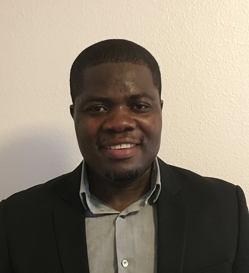 The $6 Million Appiatse Disaster Fine Imposed on MAXAM Explosives ...