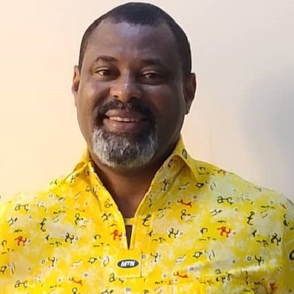 MTN opens 2023 Bright Scholarship Application