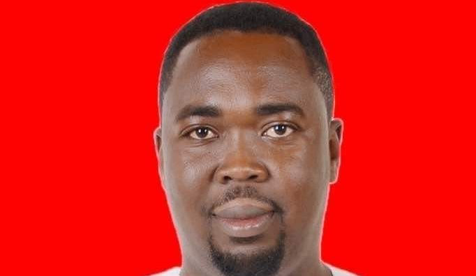 Action against Begoro chief who endorsed Mahama surprising – NDC