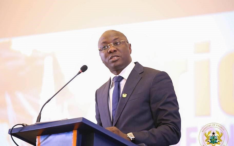 New Finance Minister will only drive existing economic 'vehicle' – Prof ...