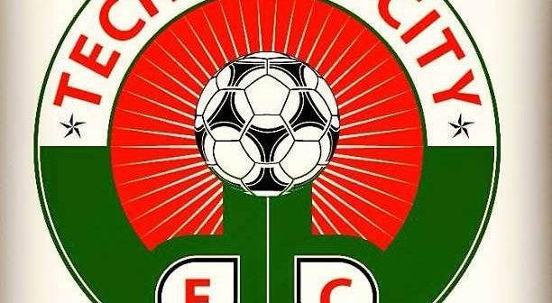 Techiman City withdraws injunction case against Ghana FA