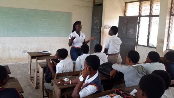 The Disadvantages Caused Students Through Extra Classes