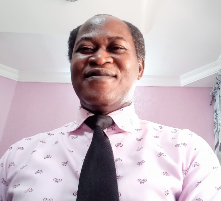 Naira Scarcity: Sharing Nude Video Of Aggrieved Bank Customers Is ... Naira Scarcity: Sharing Nude Video Of Aggrieved Bank Customers Is ...