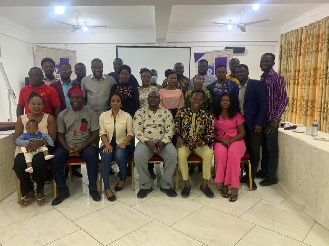 Approach anti-LGBTQ+ bill with instrumental rationality — CDD Prog Officer