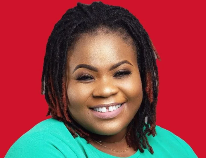 MASLOC’s new boss thanks President Mahama for appointment, pledges hard ...