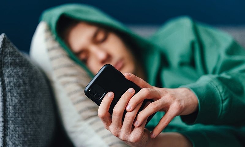 Understanding the UK’s Online Safety Framework