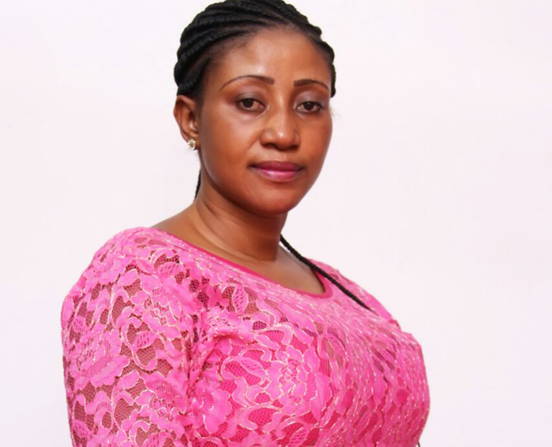 Lydia To Outdoor Second Album In April