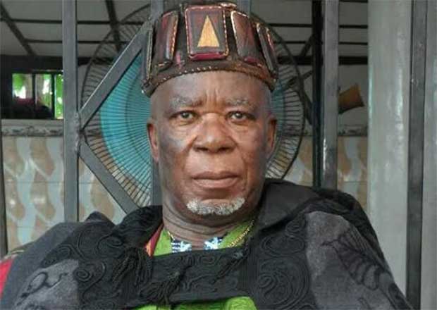 Northern Region: Buipewura Is 10 Years