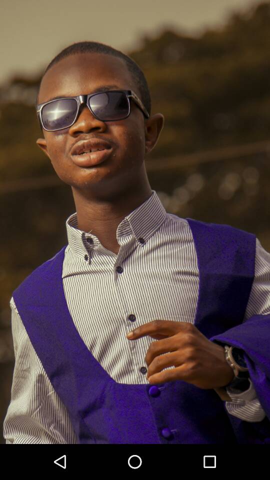 World Glaucoma Week: Christian Morgan To Offer Free Eye Screening And ...