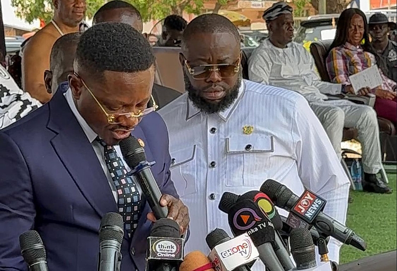 I will provide motivation packages for public school teachers in ...