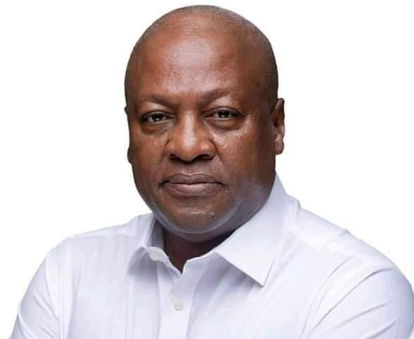 Concerned Youth of Nzema Manle demand indigenous CEO for Ghana Gas